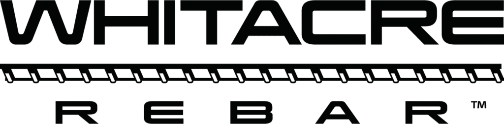 Whitacre Engineering Changes Name to Whitacre Rebar 2021